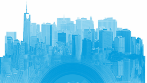 Reservoir Media - Front Page