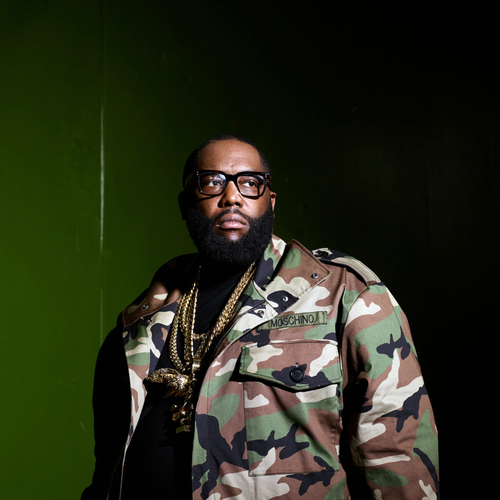 Reservoir Media - RESERVOIR ANNOUNCES PUBLISHING DEAL WITH GRAMMY ... Reservoir Media - RESERVOIR ANNOUNCES PUBLISHING DEAL WITH GRAMMY ...