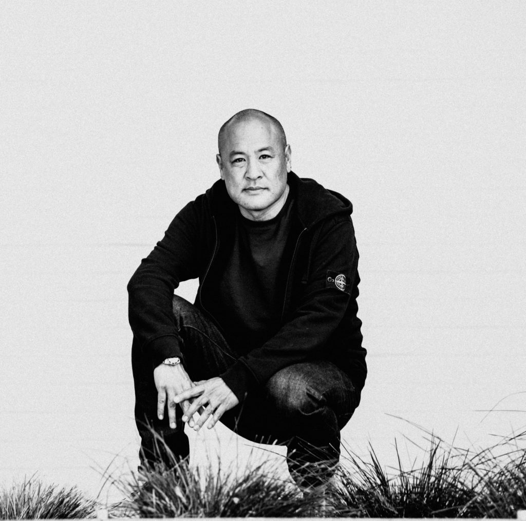 Reservoir Media Reservoir Expands Relationship With Grammy Nominated Producer And Songwriter