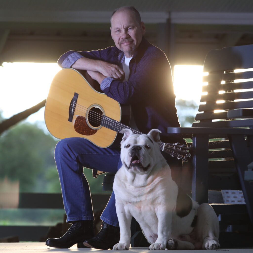 Reservoir Media - RESERVOIR ACQUIRES RIGHTS TO CATALOG OF MULTI ...