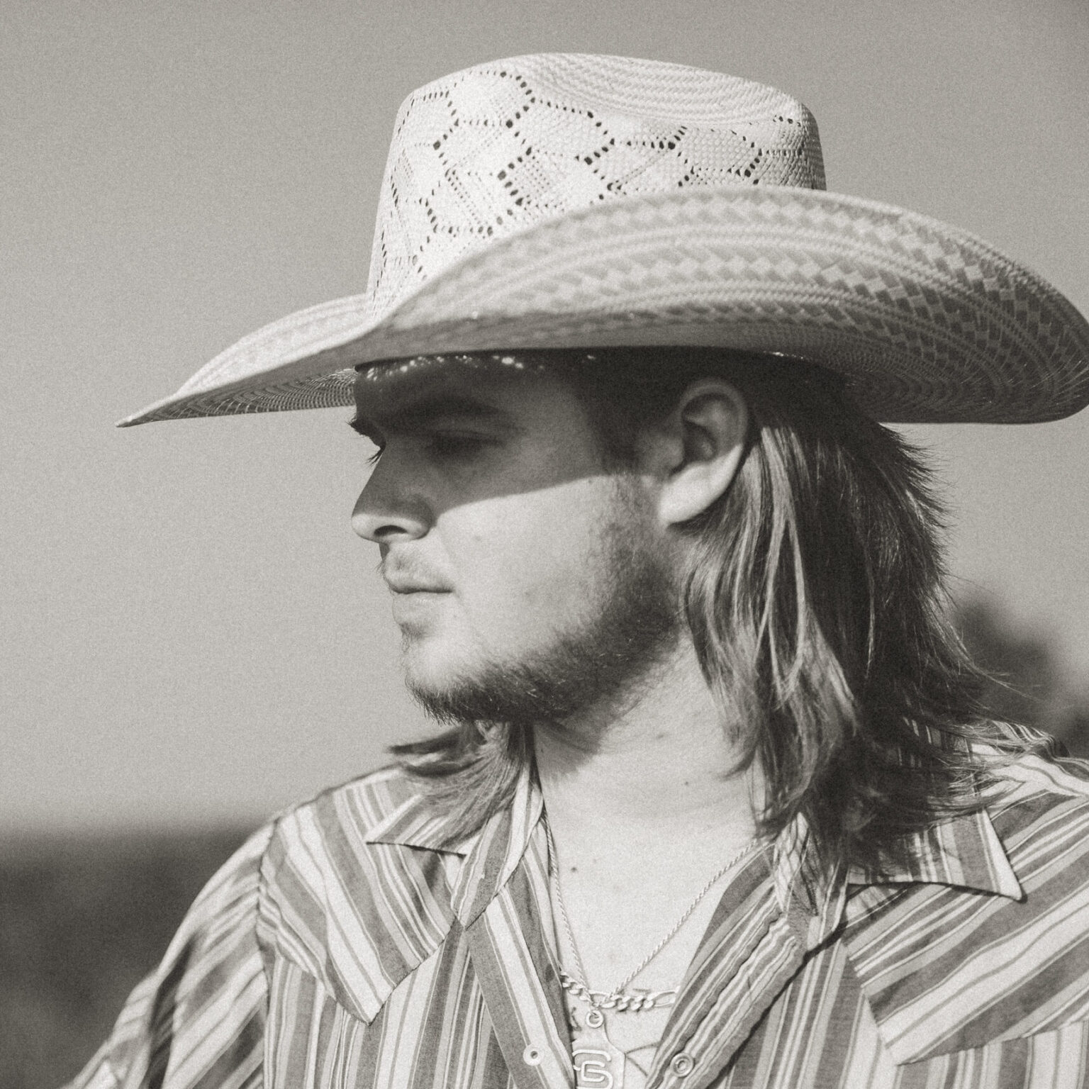 Colin Stough - Reservoir Media