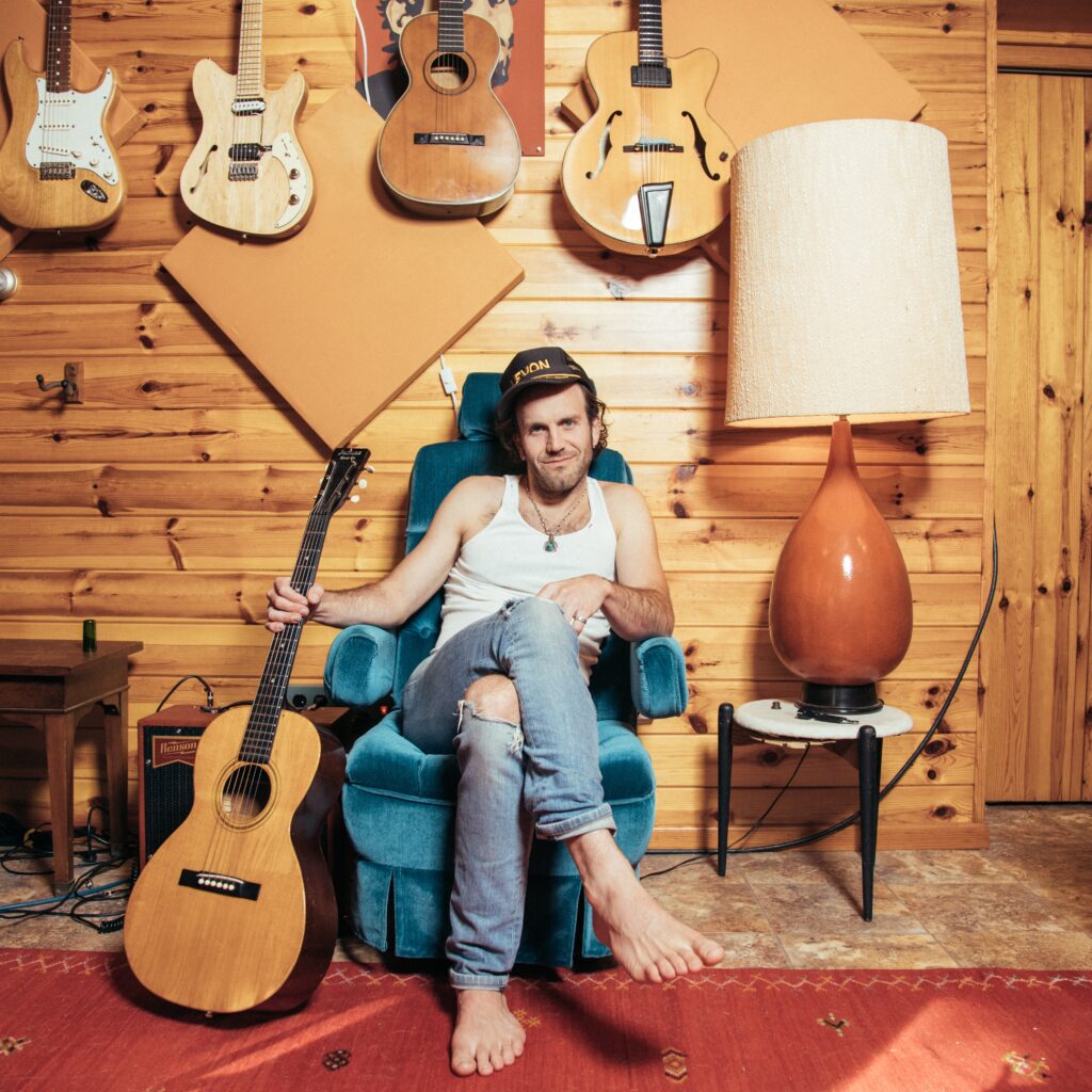 Reservoir Media - RESERVOIR ANNOUNCES PUBLISHING DEAL WITH SONGWRITER ... Reservoir Media - RESERVOIR ANNOUNCES PUBLISHING DEAL WITH SONGWRITER ...