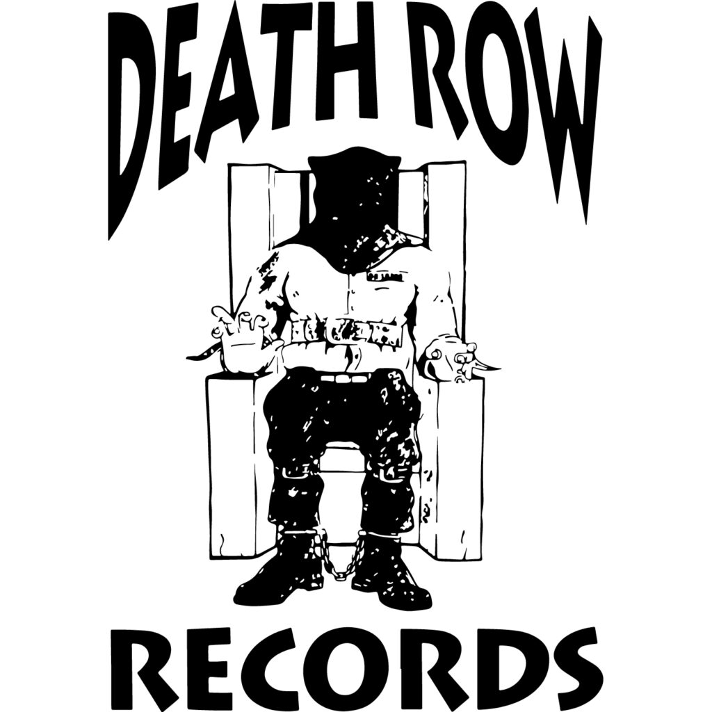 Death Row Records - Reservoir Media