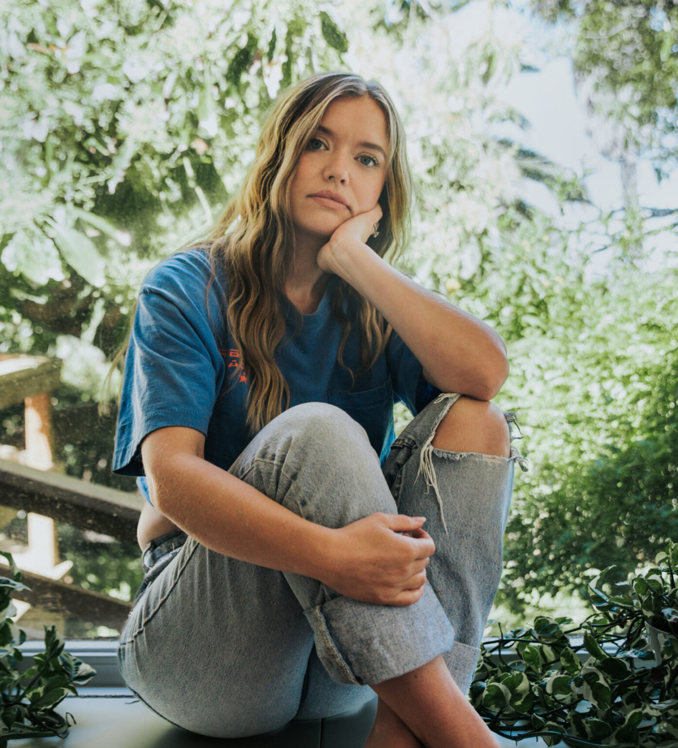 Emily Reid - Reservoir Media